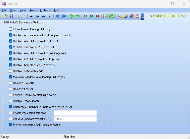 Konversi PDF menjadi EXE - Pencarian konversi file Konversi PDF menjadi EXE - Pencarian konversi file